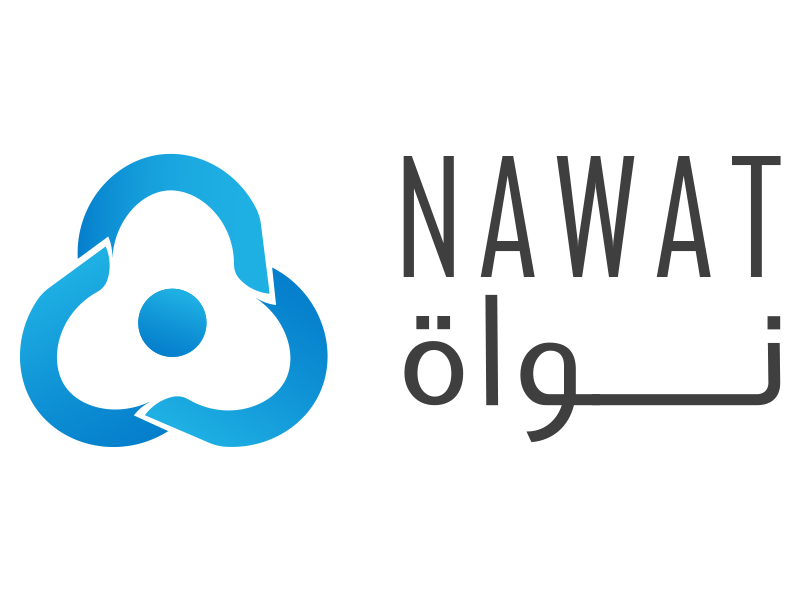 Nawat | Ayouris